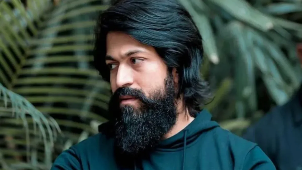 Hero Yash: కేజీఎఫ్‌ హీరో పుట్టిన రోజు వేడుకల్లో అపశృతి..ముగ్గురు ...